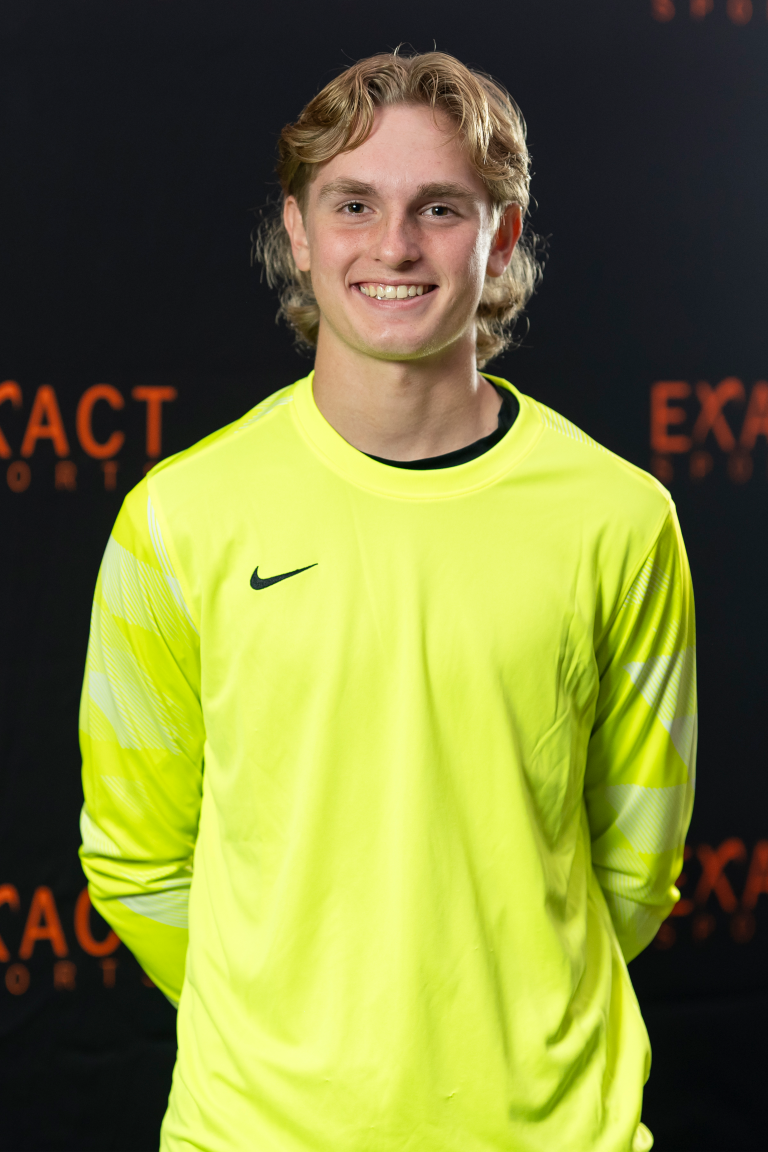 EXACT INTL Football Watchlist - EXACT Rankings