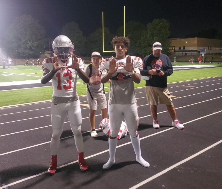 The Inspiring Journey of Christian Benner to the Top 100 - EXACT Rankings