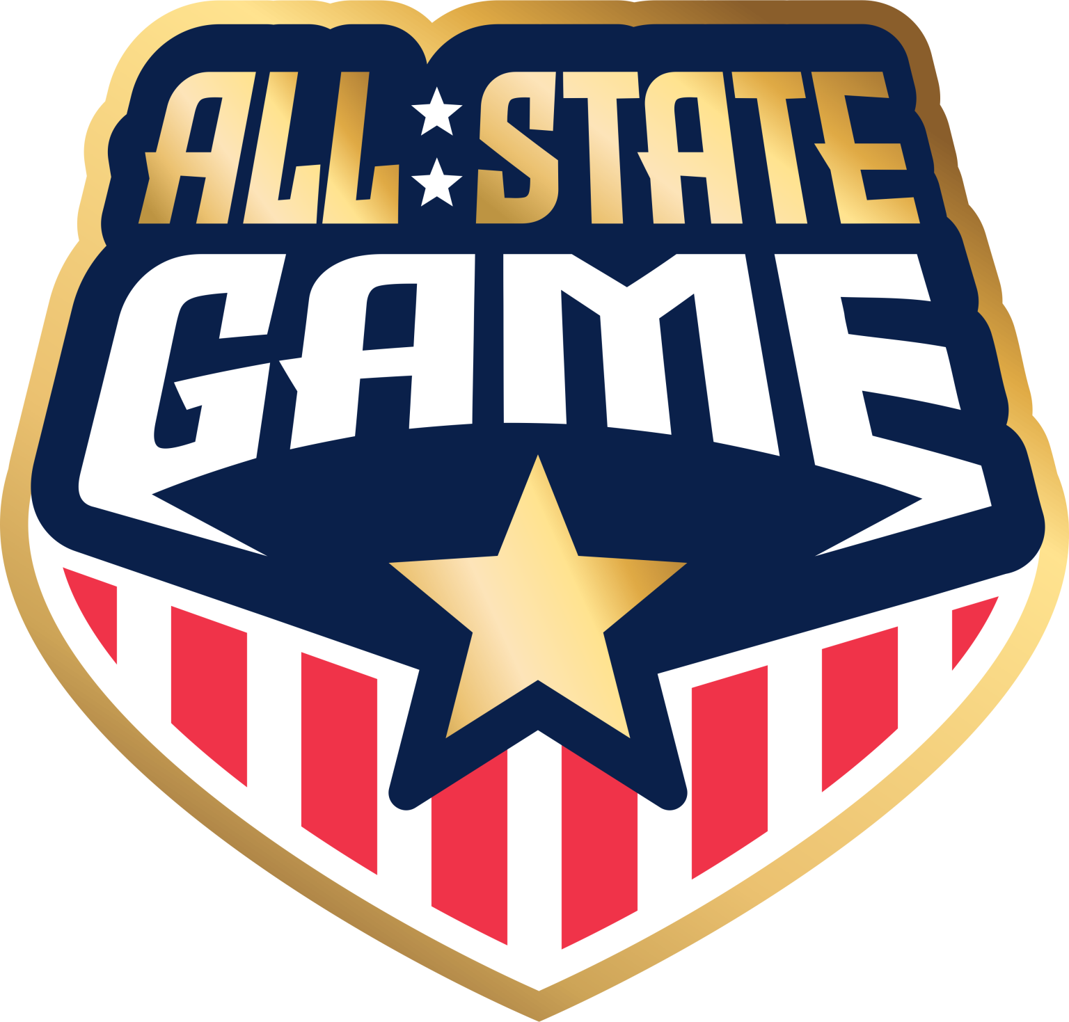 Rodney Lewis: Rising Star in Football - EXACT Rankings