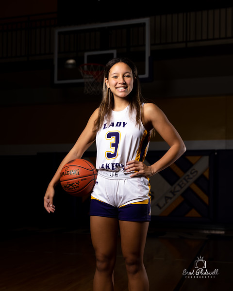 Embracing the Journey: The Resilience and Excellence of Jacee Peterson ...