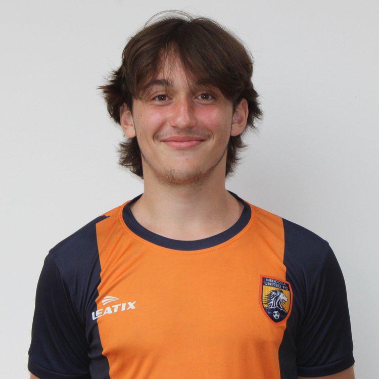 Unleashing the Spirit of Jaime Rafael Chuma Earle: A Tale of Grit ...