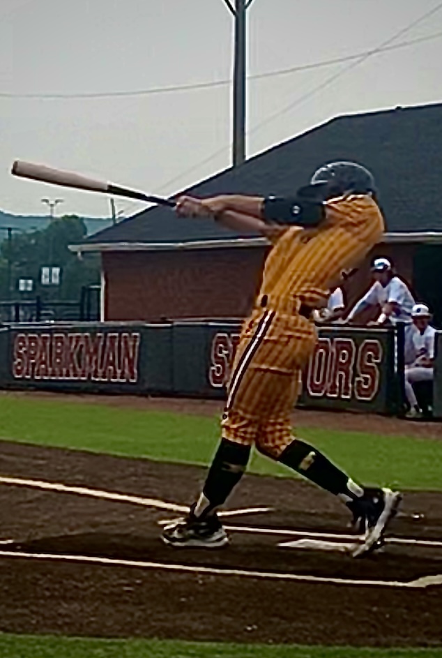 Conner V Cassidy: A Rising Star Shining Bright on the EXACT 11 ...