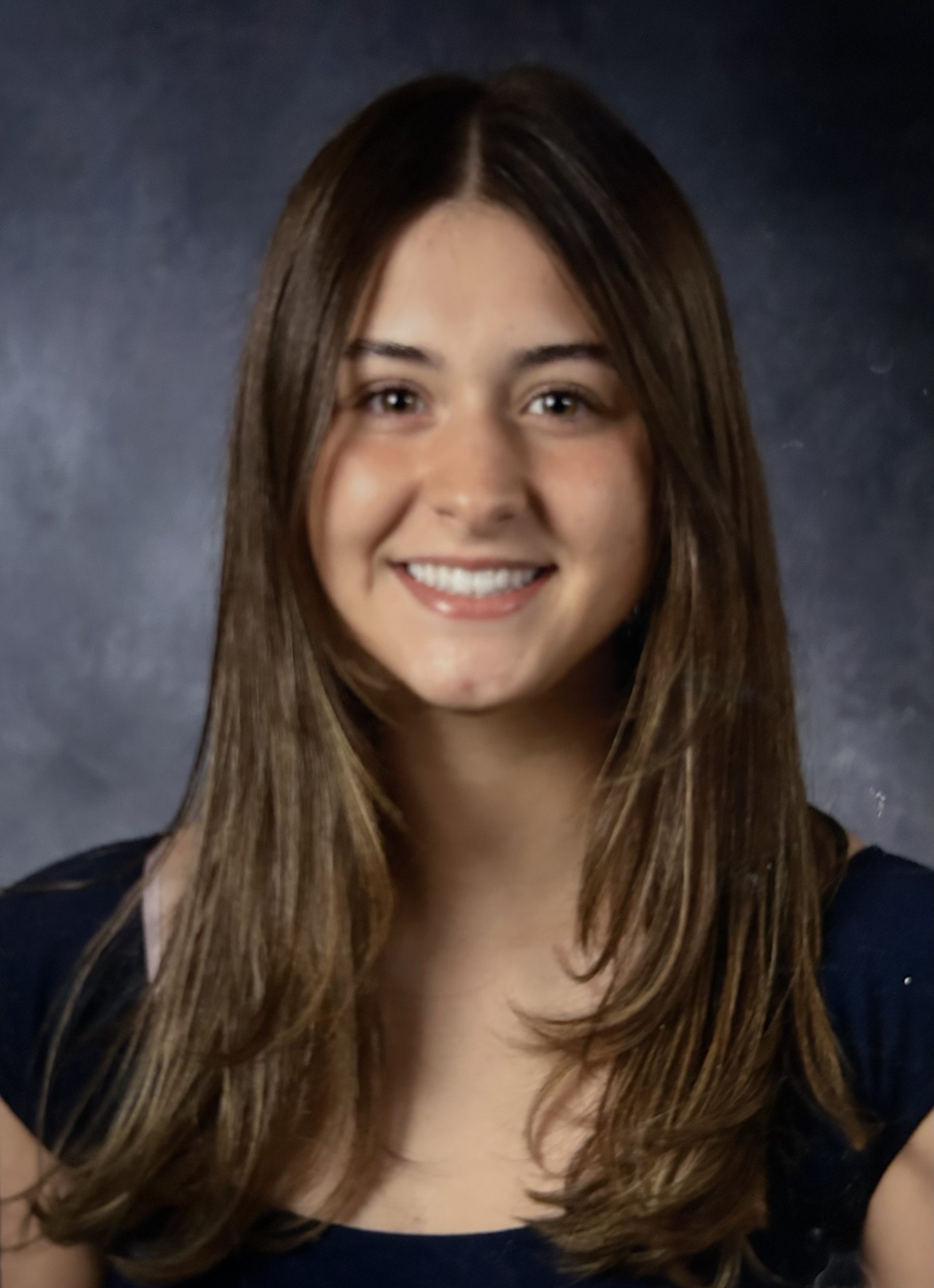 Ellie Brooke Bost: A Rising Star in Youth Basketball - Journey of Skill ...