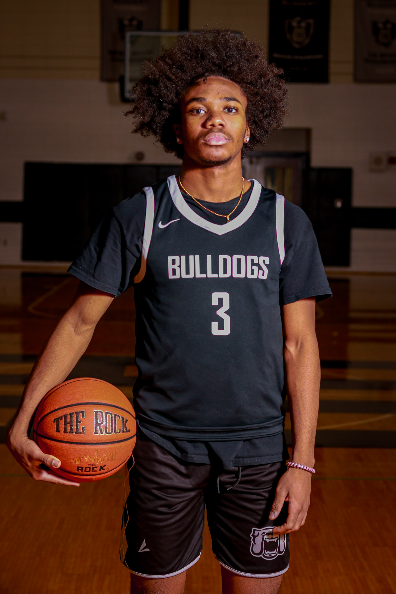 The Rise of a Rising Star: Aaron Morris Shines Bright on the EXACT 11 ...