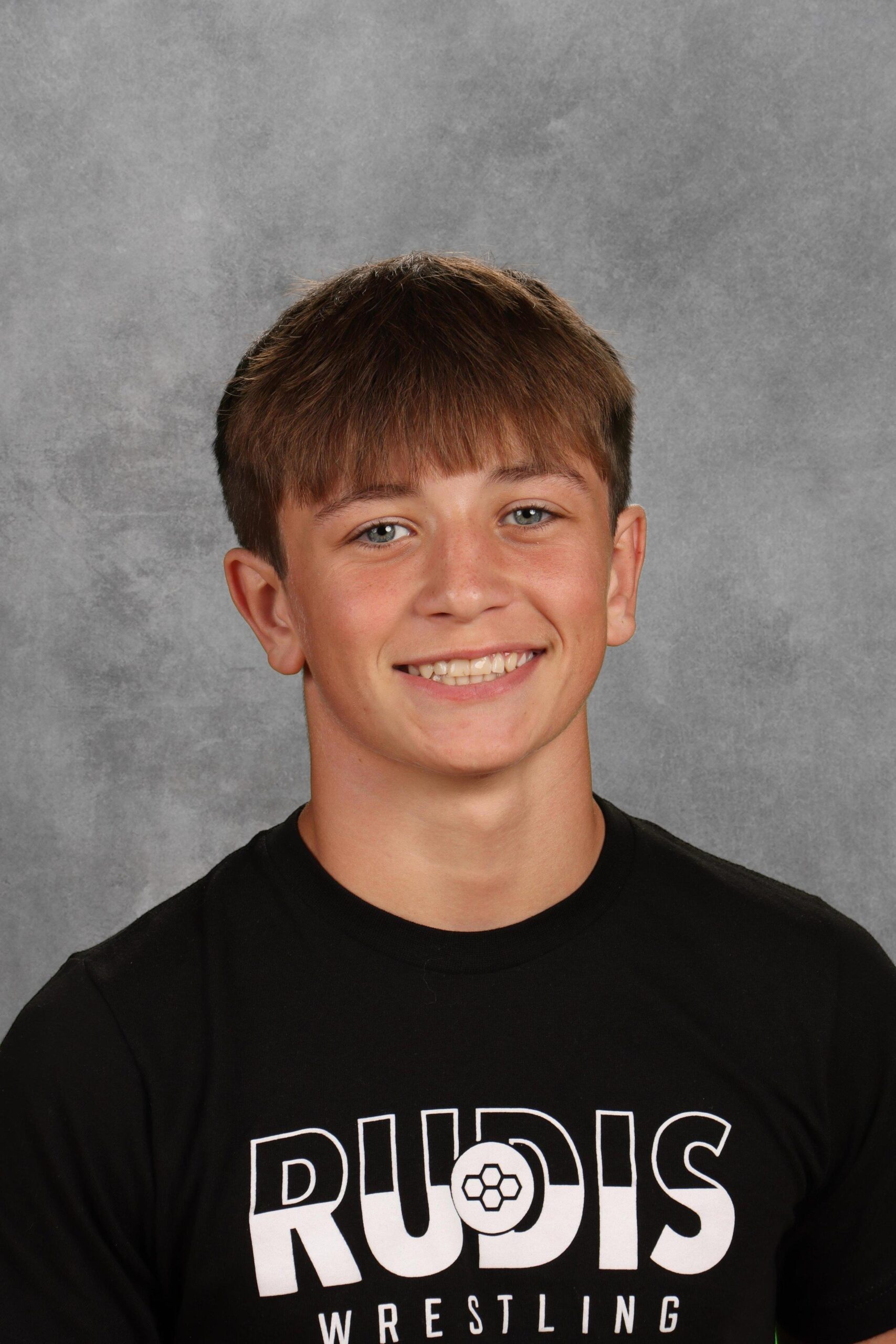 Rising Star: Jase Ites on the All State Game Watchlist - EXACT Rankings