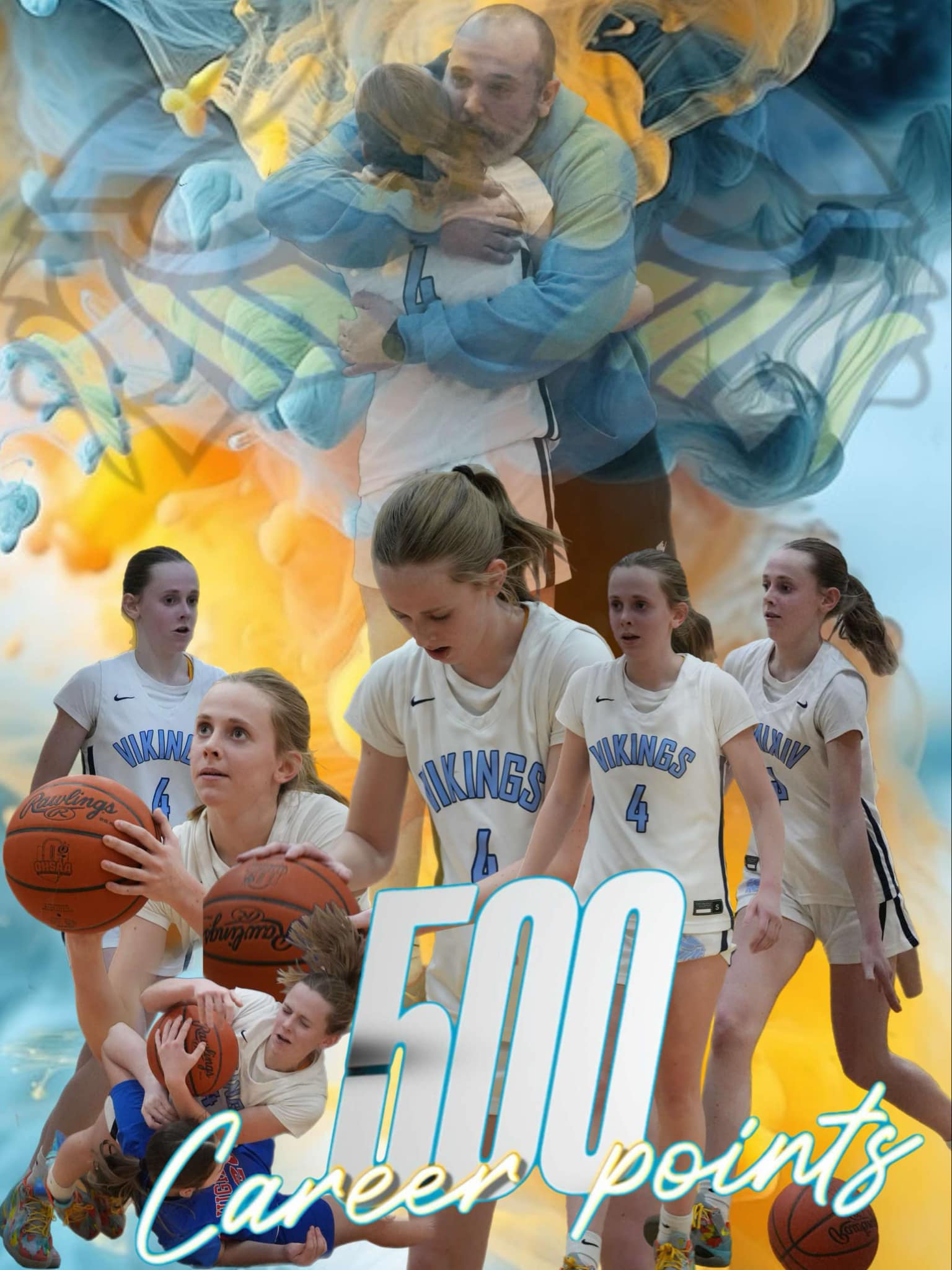 A Remarkable Achievement - EXACT Rankings