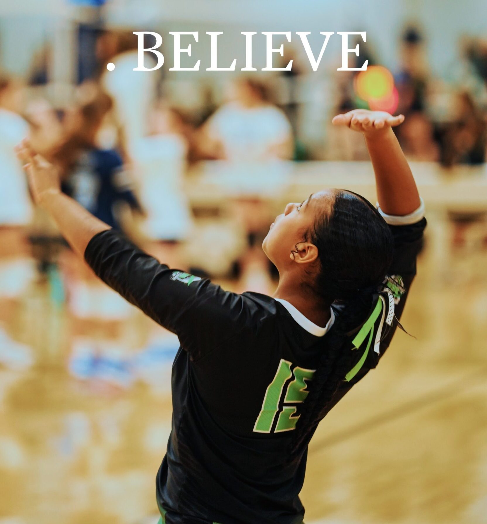 Celebrating Young Talent: Carsyn Wooden’s All State Game Watchlist ...