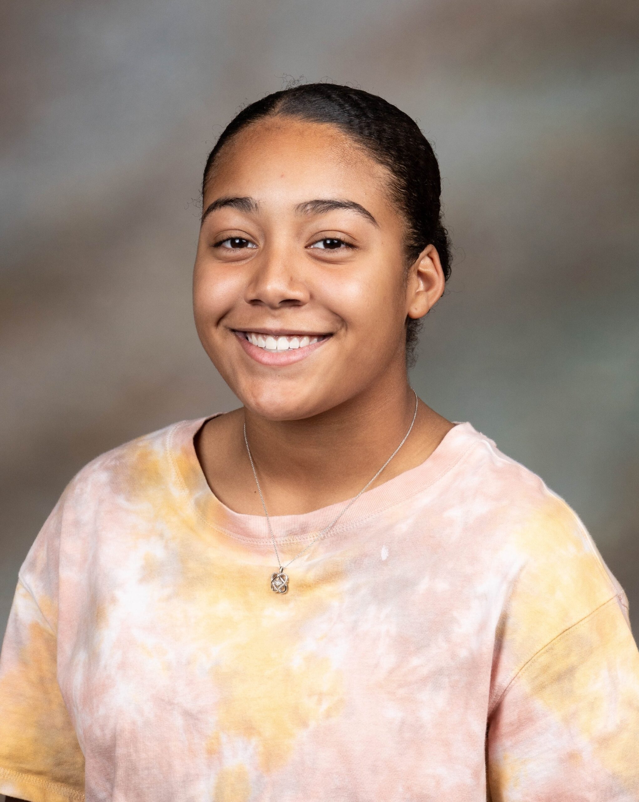 Tegan Eaves: Rising Star of Youth Basketball - EXACT Rankings