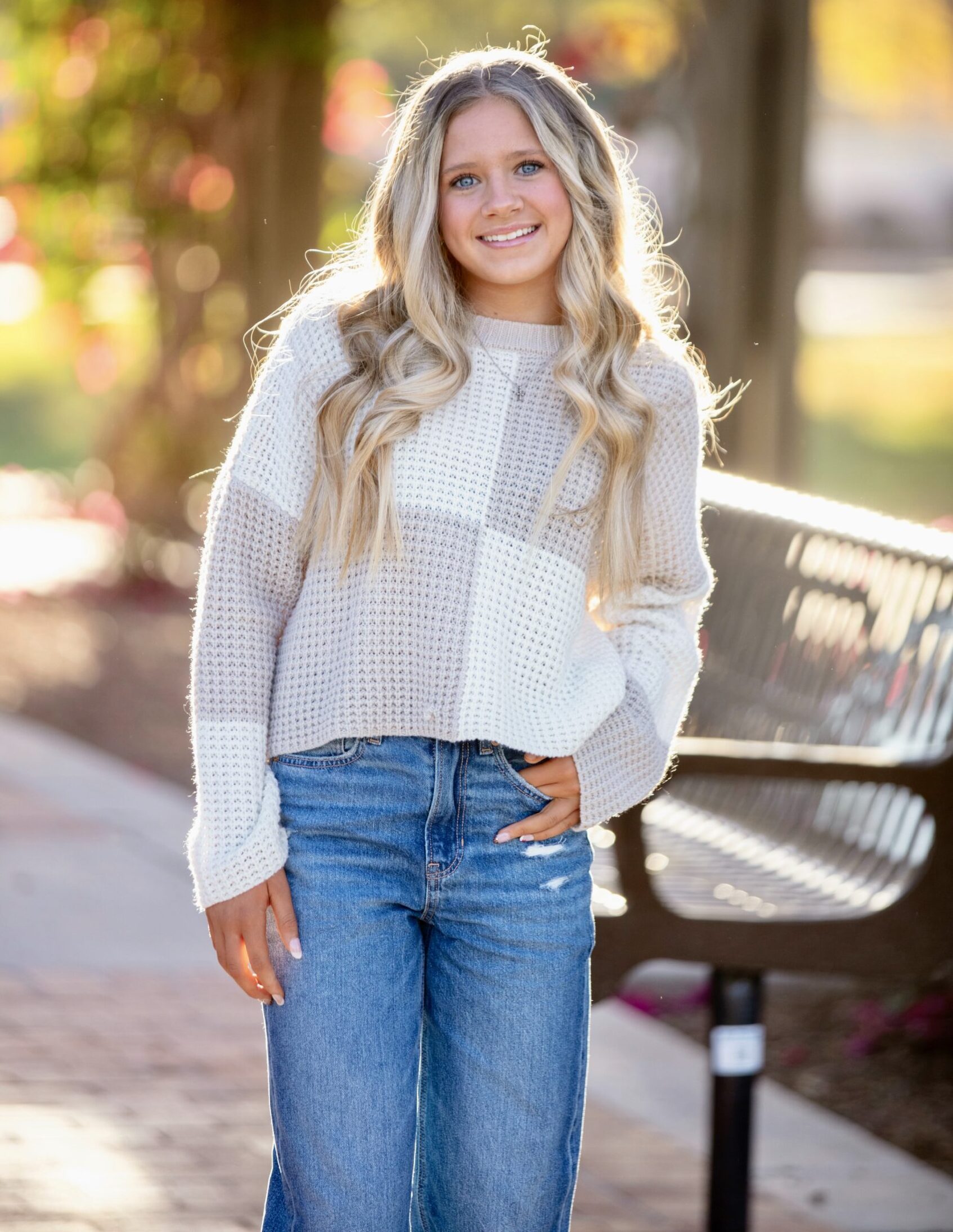 Celebrating Audrey Russell: A Rising Star in Youth Volleyball - EXACT ...