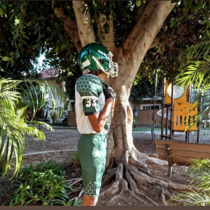 Rising Star: Demetrius Proby Jr. and His Journey to the All-State Game ...