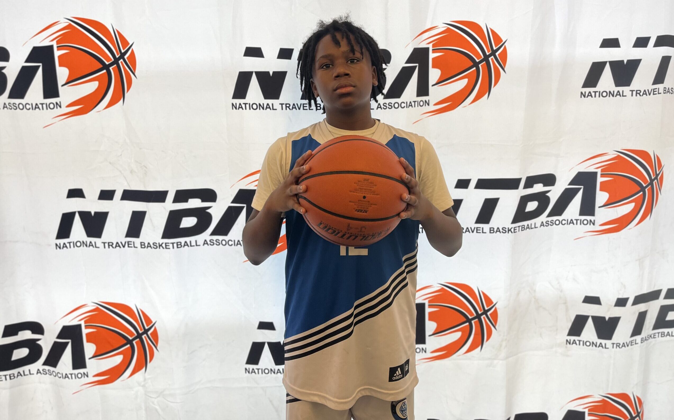 Jordan Leggett: Rising Star on the Basketball Court - EXACT Rankings