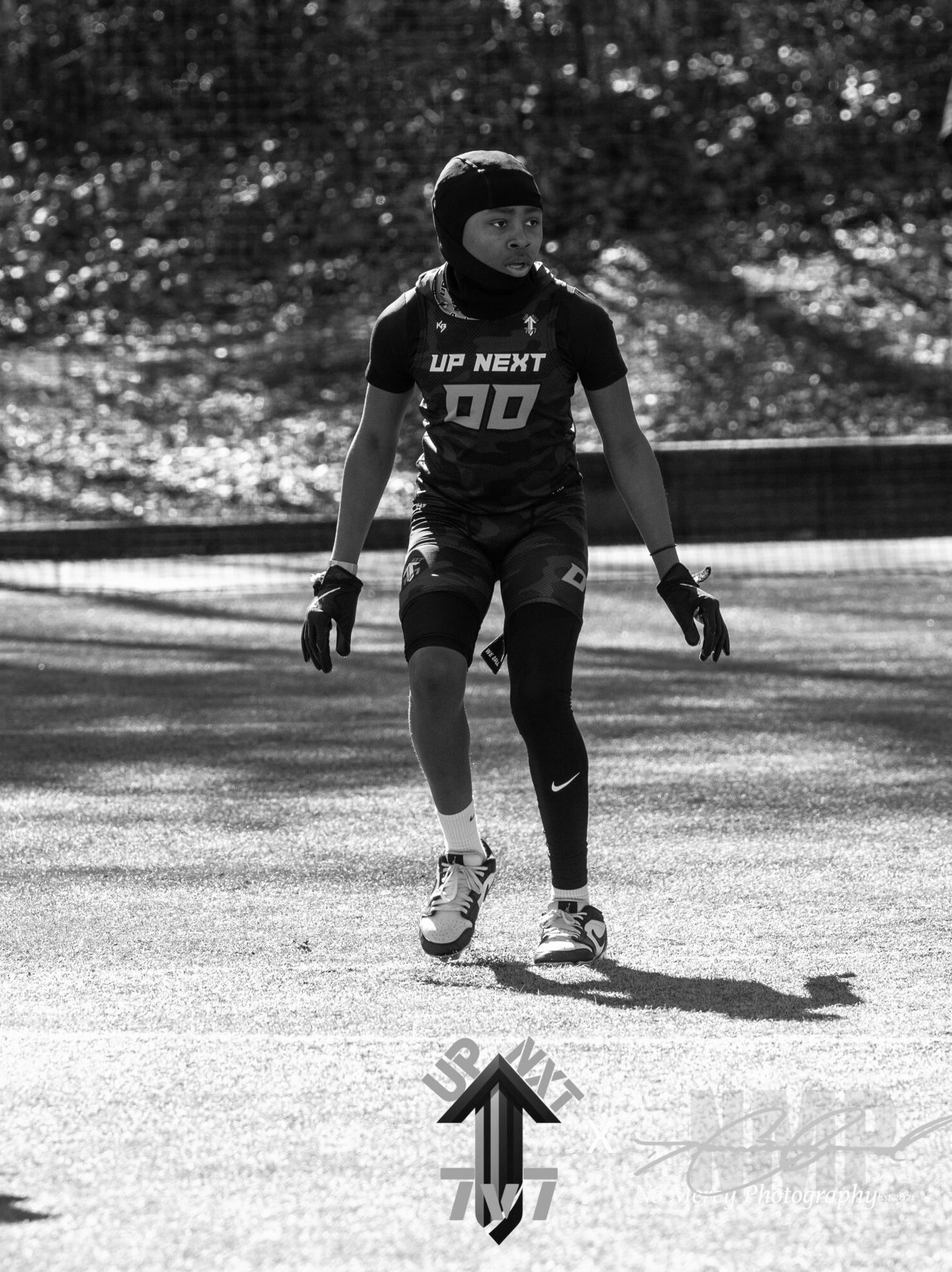 X1 Football All American - Spotlight Page Template - EXACT Rankings